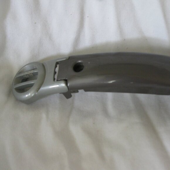 Dyson | Other | Dyson Dc24 Vacuum Part Handle Cover Plate | Poshmark